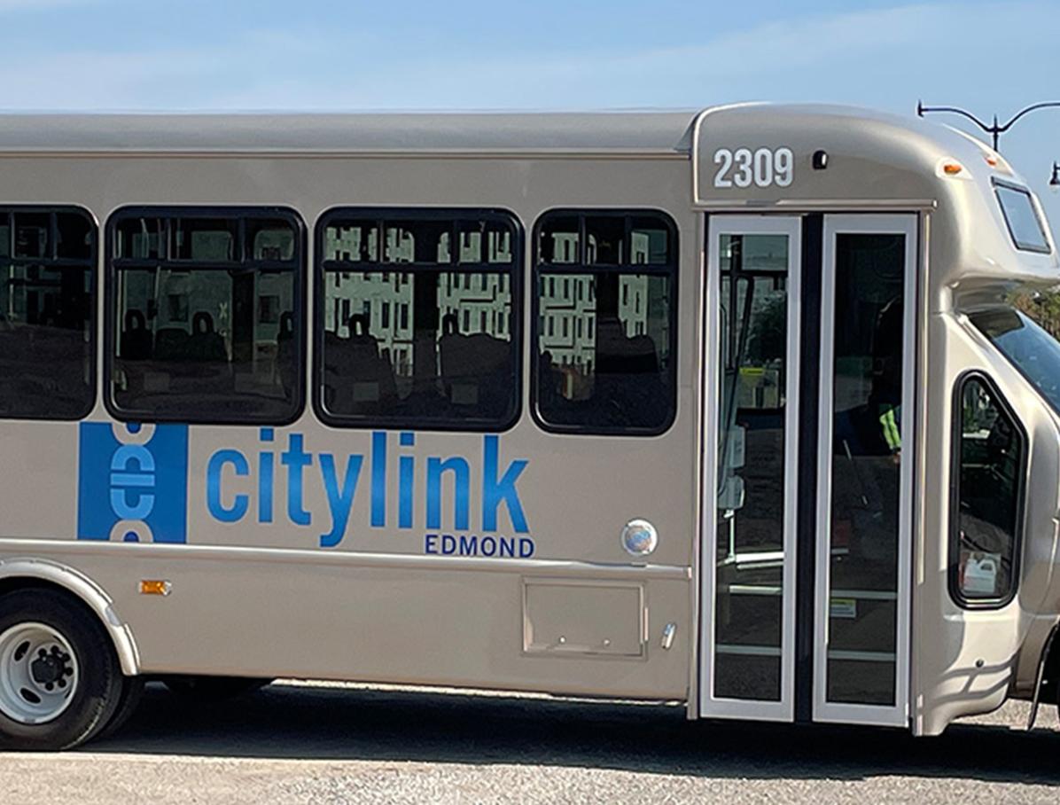 Intermodality, our mobility expertise | RATPDev